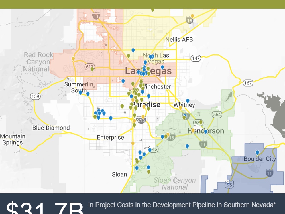 Custom interactive maps using mapbox.js, leaflet.js, and google maps API | Upwork