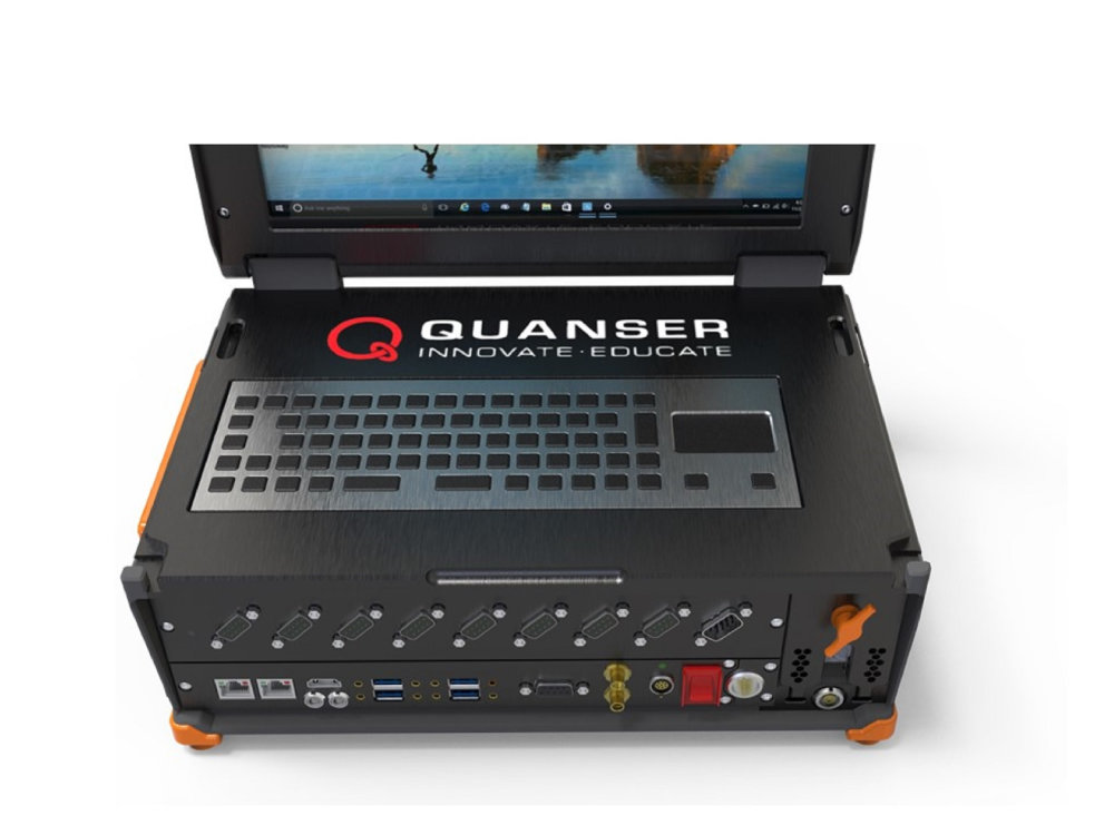 A Sheet metal enclosure Design | Upwork