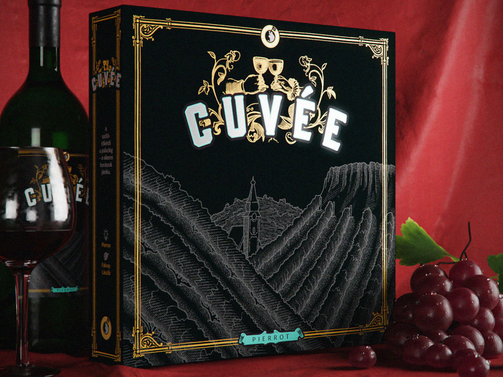 Beautiful and photorealistic packaging renders | Upwork