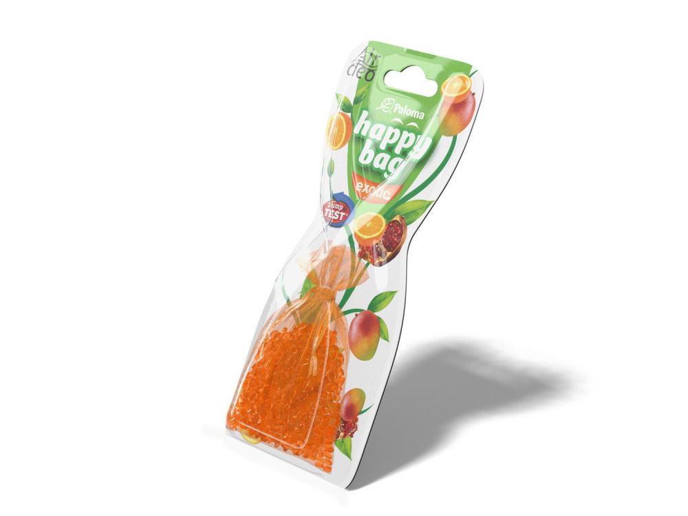 Beautiful and photorealistic packaging renders | Upwork