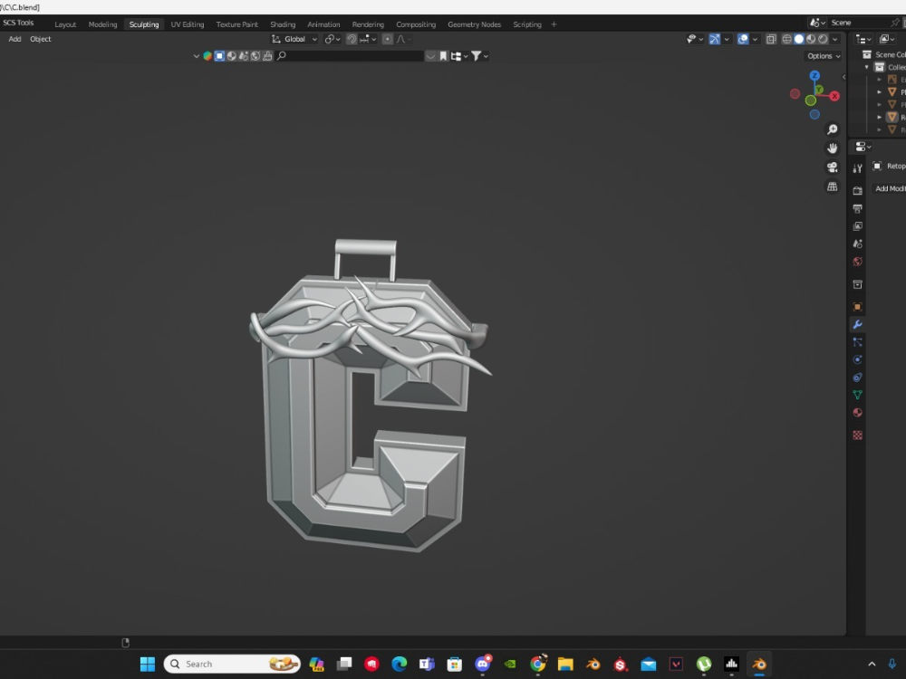 High quality 2D Photos into 3D STL Models for 3d printing | Upwork