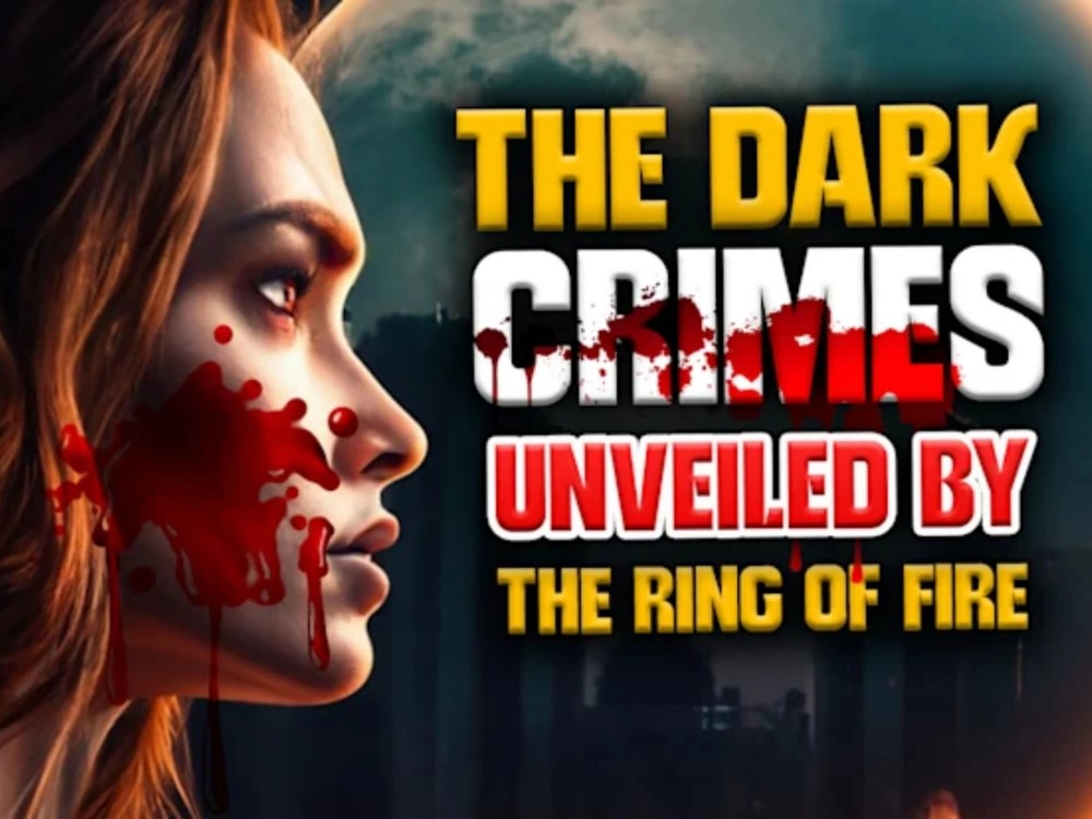 True crime script podcast script true crime story, youtube script ...