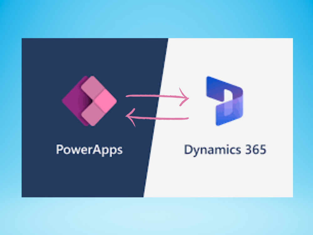 To Learn Microsoft Dynamics 365 CRM and PowerPlatform | Upwork