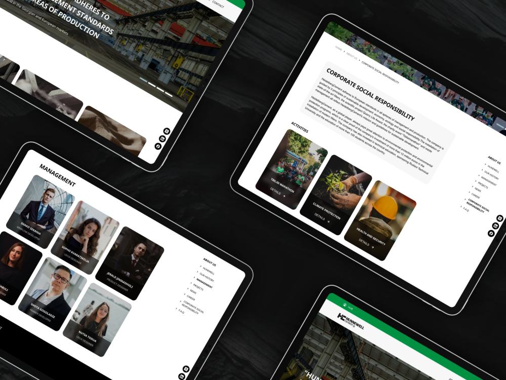 Intuitive designs that enhance user experience and boost metrics. | Upwork