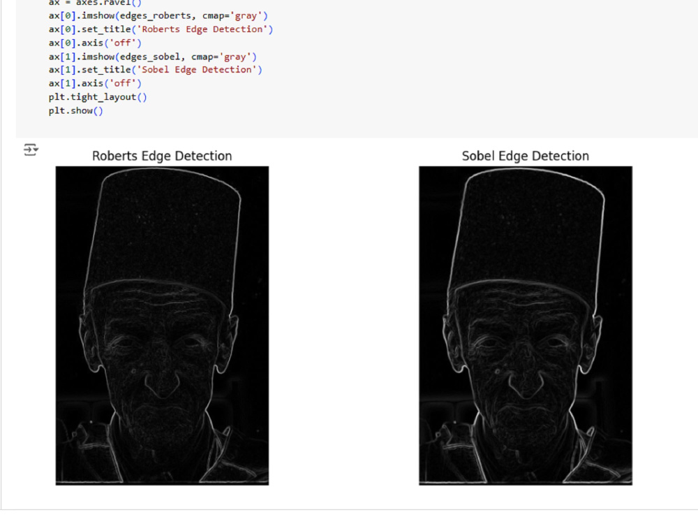 Machine Learning, data science, Deep learning and python projects | Upwork