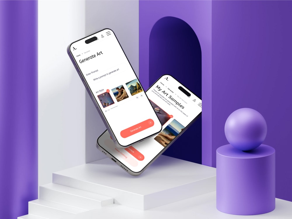 UI UX Expert-UI UX Design- Figma Design- Web & Mobile Design-Website Design | Upwork