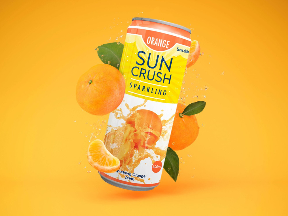 A photorealistic product renderings | Upwork