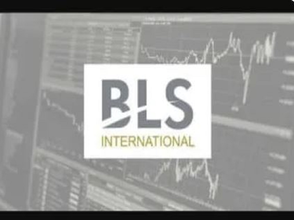 Vfs appointment booking bot, vfs booking bot, notify, ticket bot , vfs ...