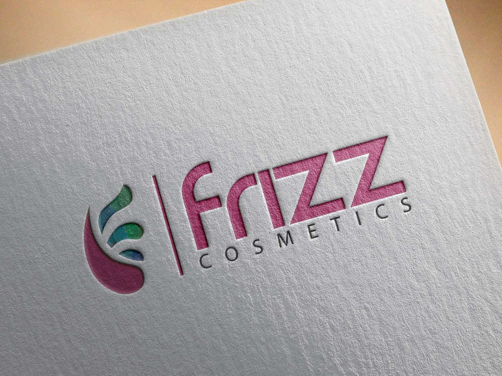 Professional Logo for High-Quality Branding to Elevate Your Business ...