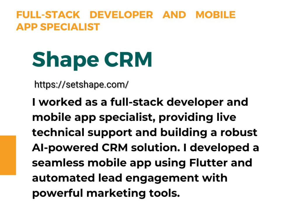 PHP Codeigniter, Laravel, Wordpress Website | Upwork