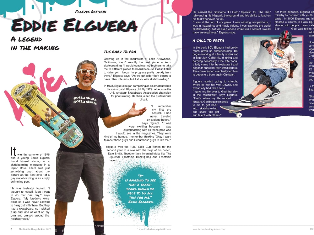 Any Adobe InDesign work (Urgent Delivery) | Upwork