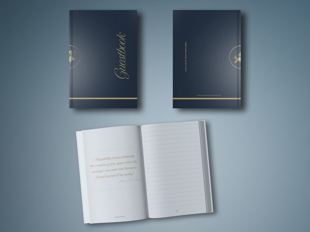 Any Adobe InDesign work (Urgent Delivery) | Upwork