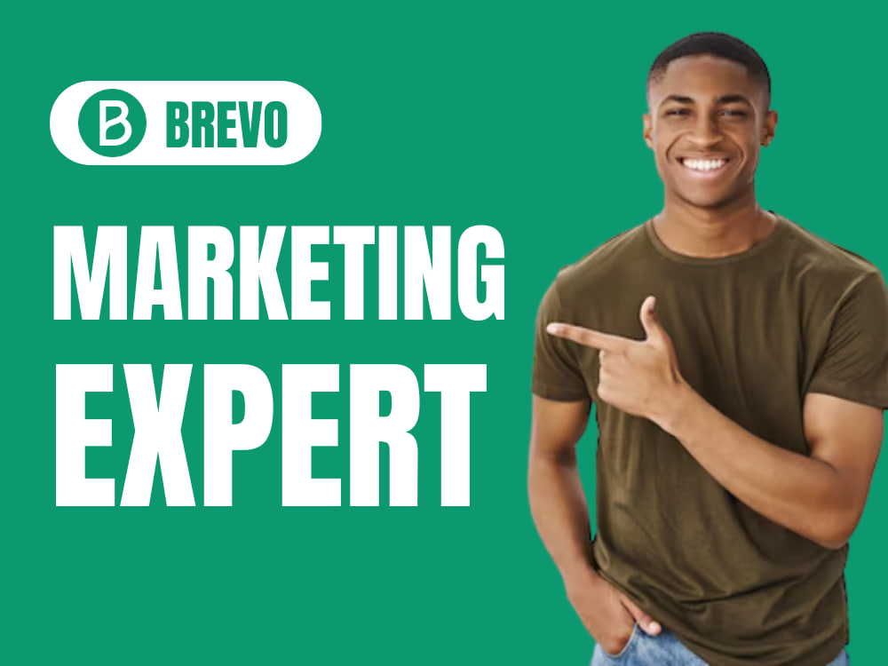 Brevo newsletter brevo automation brevo email campaign landing page ...