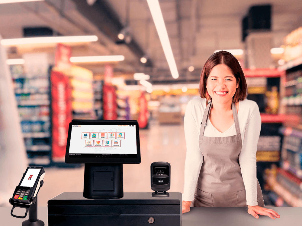 Inventory & Stock Management Software | Upwork