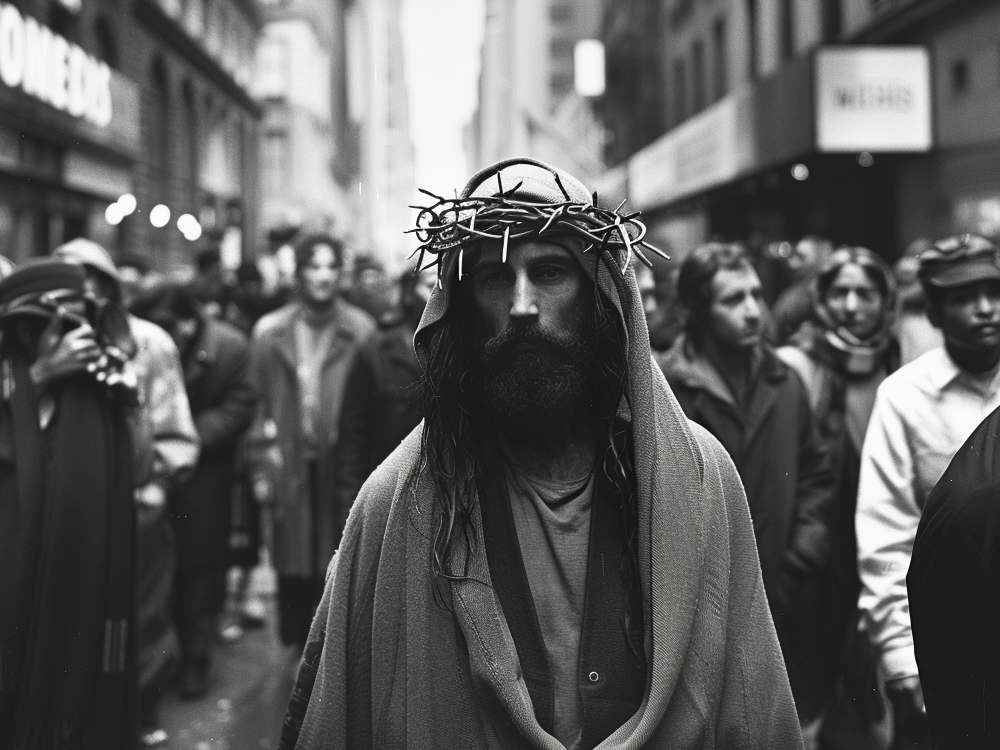 Stunning and unique visuals | Upwork