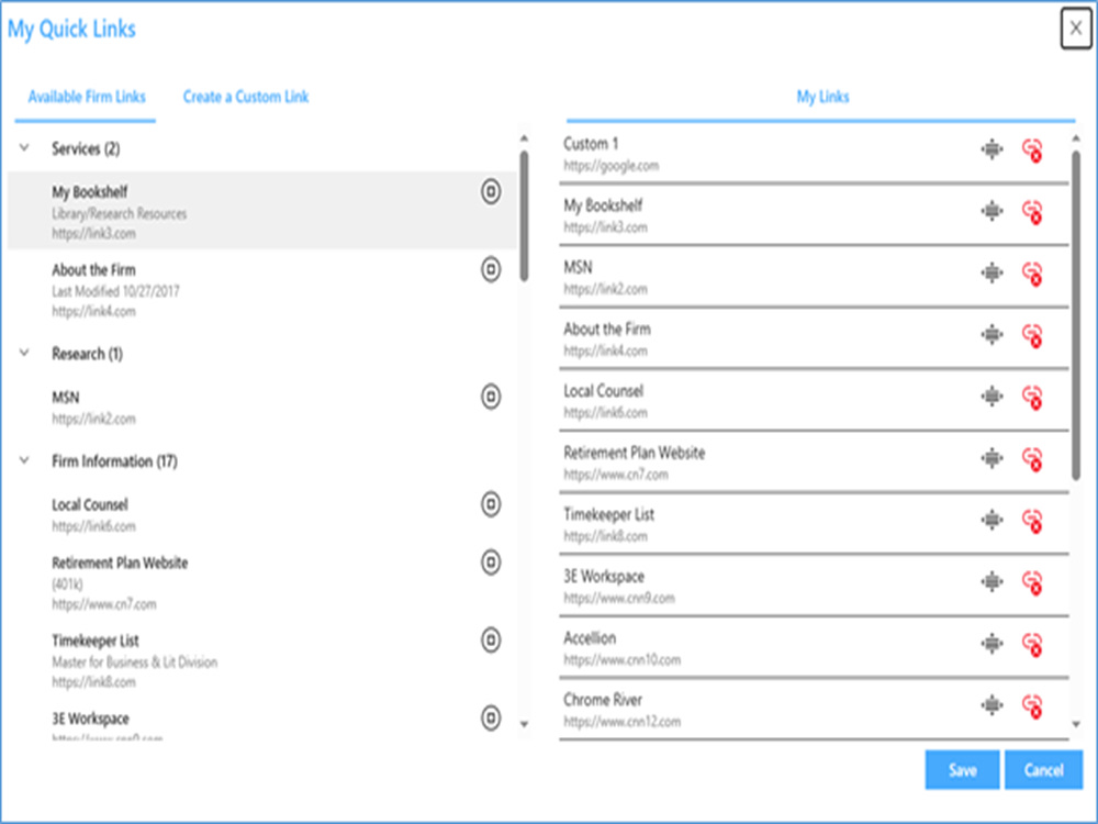 SharePoint, SPFx, Power Automate, Power Apps, PowerBI support ...