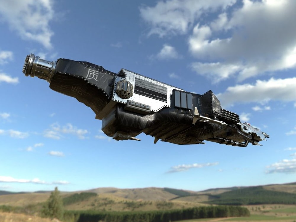 3D game levels and environments Design for Unity and Unreal Engine | Upwork