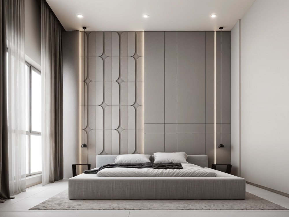 Photo realistic and high-quality interior renderings | Upwork