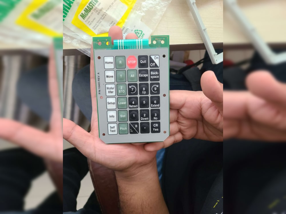 A professional embedded system, IoT System, raspberry pi, arduino ... A professional embedded system, IoT System, raspberry pi, arduino ...