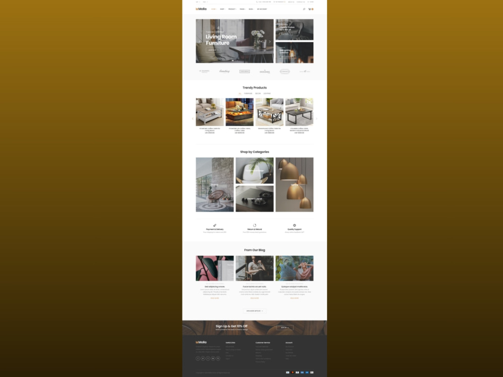 WordPress Website Design | WordPress Development | WordPress Expert | Upwork