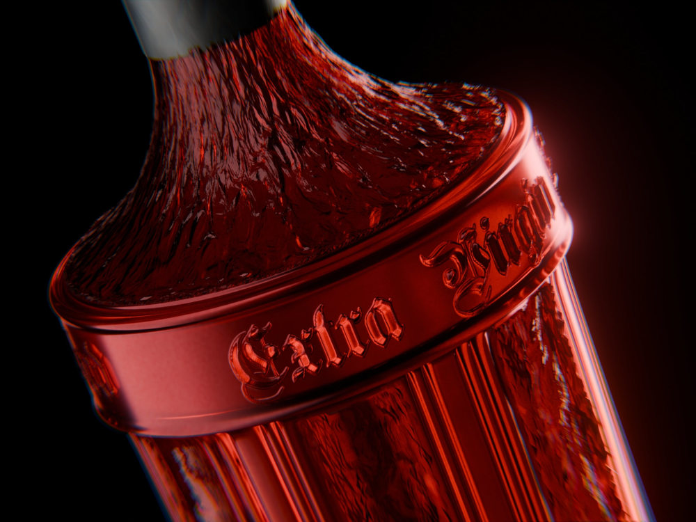 Professional 3D Modeling and Realistic Product Renders | Upwork