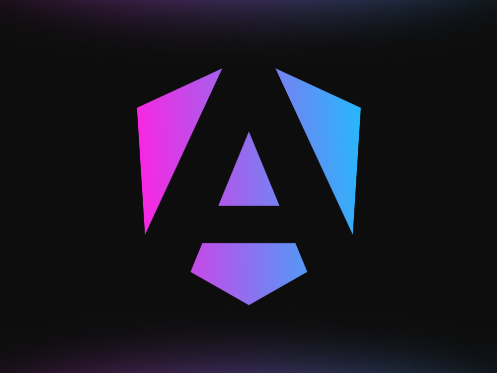 Implement or fix your web app using html ,css, javascript ,react ...