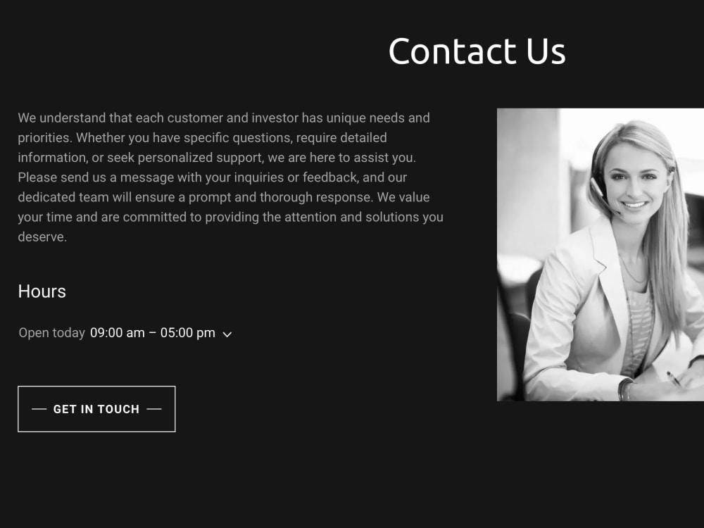 Custom Web Development: HTML, CSS, React/ Angular | Upwork