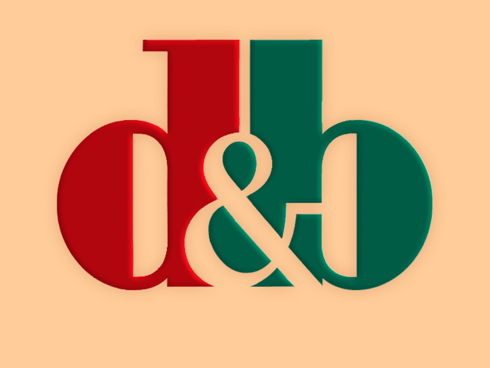 "I design logos and other graphic designs." | Upwork