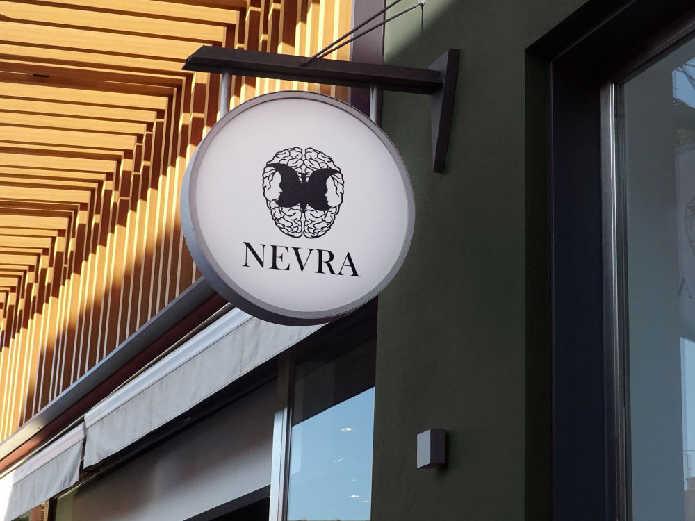 "I design logos and other graphic designs." | Upwork