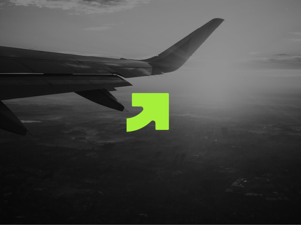 A simple Logo Design | Upwork