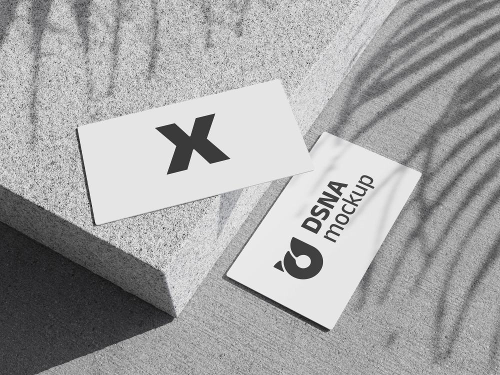 Create a new custom mockup PSD with smart object layers | Upwork