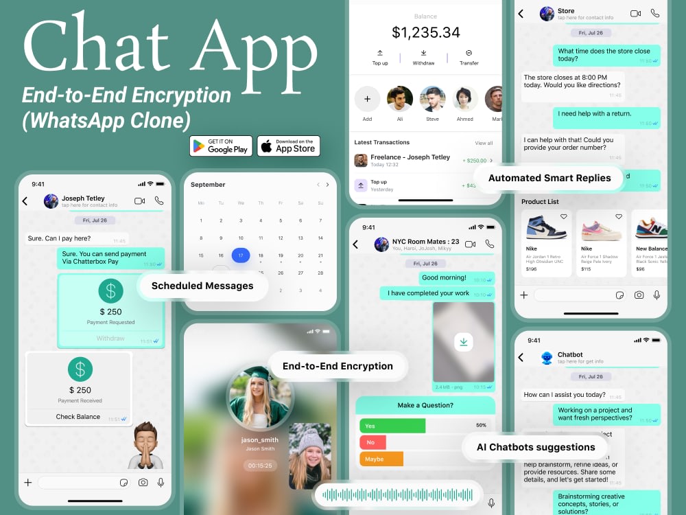 React Native | React Native Expert| React Native App|React Native Developer | Upwork