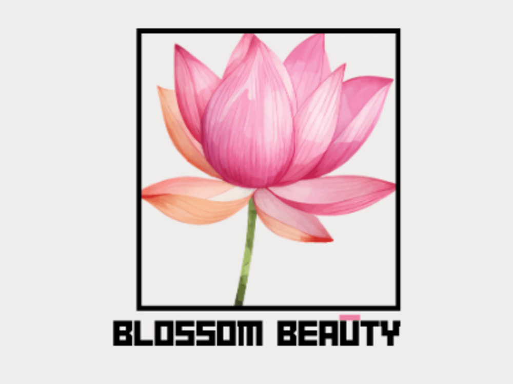 A satisfactory logo design | Upwork