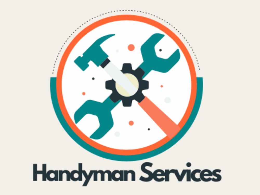 A satisfactory logo design | Upwork