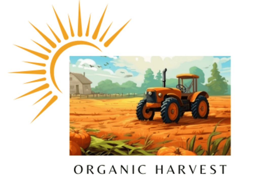 A satisfactory logo design | Upwork