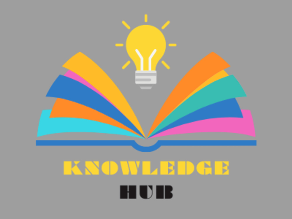 A satisfactory logo design | Upwork