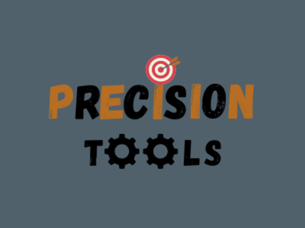 A satisfactory logo design | Upwork