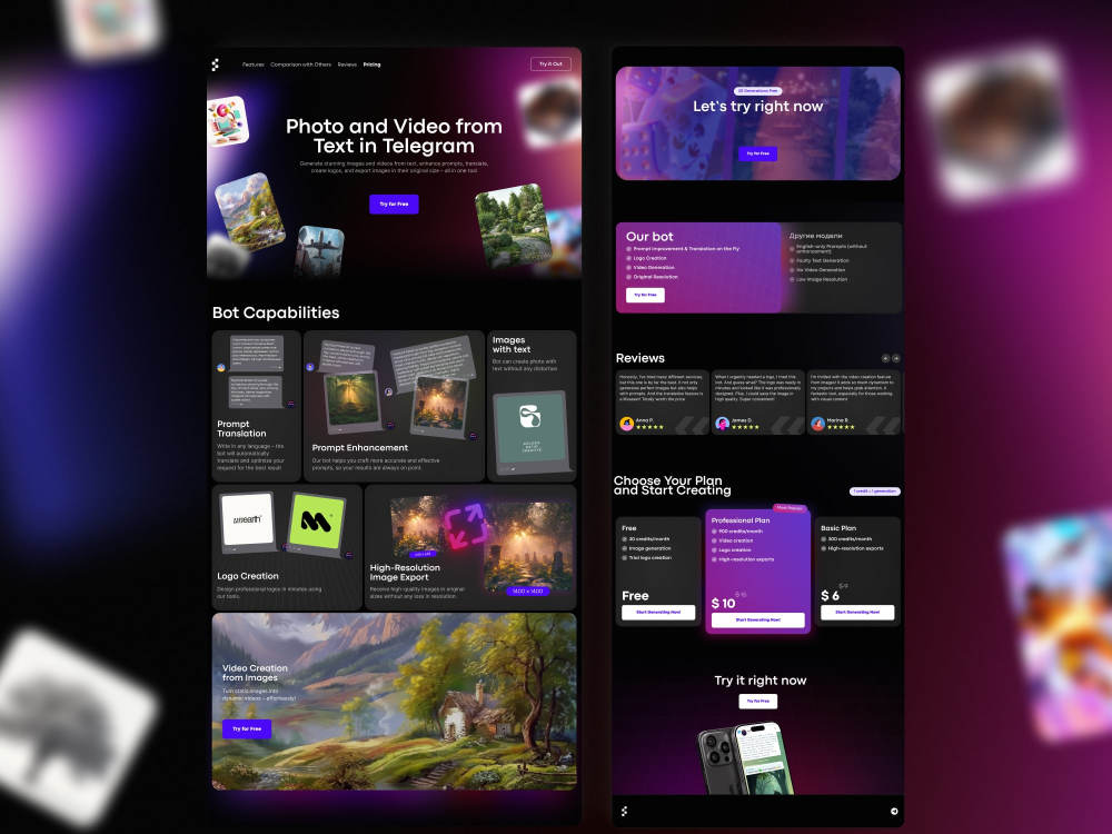 SaaS Dashboard UI/UX Design | Upwork