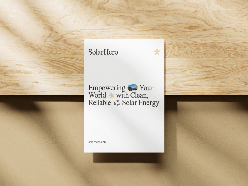 SaaS Dashboard UI/UX Design | Upwork