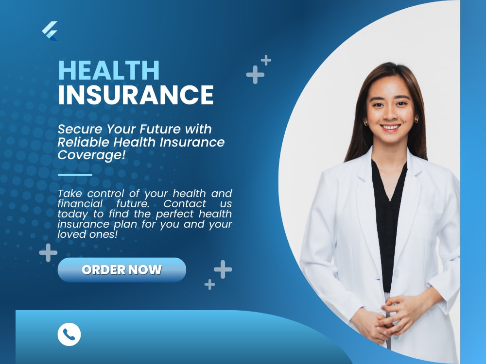 Complete Medical Billing (RCM), Reporting and Coding in 1 place | Upwork