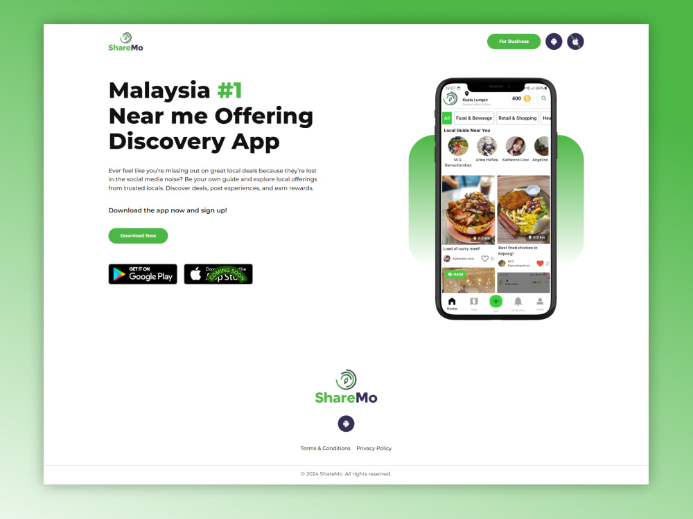 Kadence Block -Spectra Ultimate Blocks - Gutenberg -Block Editor -WordPress | Upwork