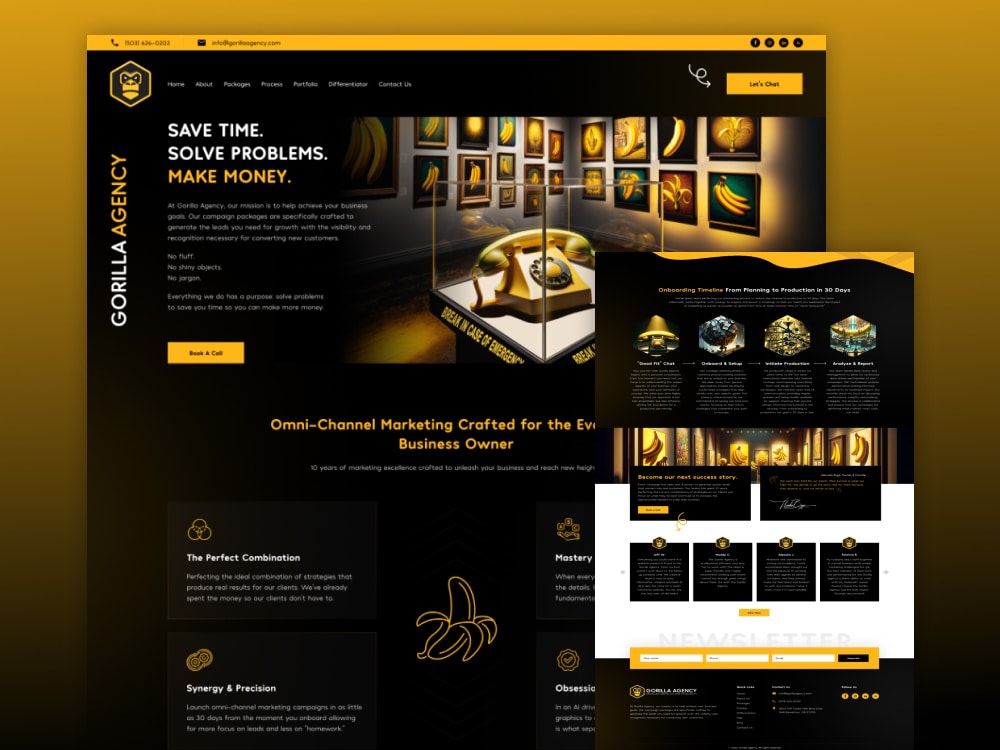 Kadence Block -Spectra Ultimate Blocks - Gutenberg -Block Editor ...