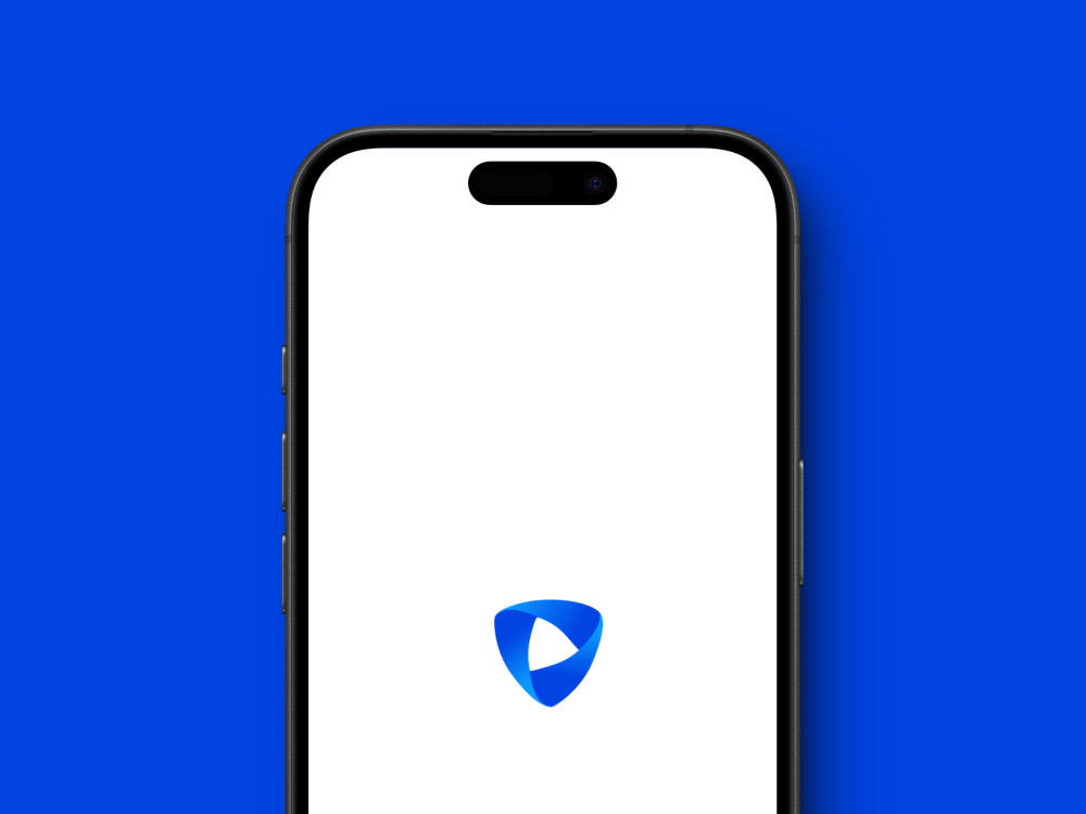 Amazing Mobile App Modern Ui Ux Design For Ios And Android Upwork
