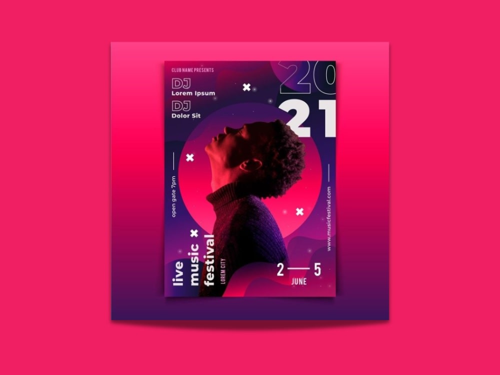 Custom Album Cover Art | Unique Mixtape & EP, CD Design for Music ...