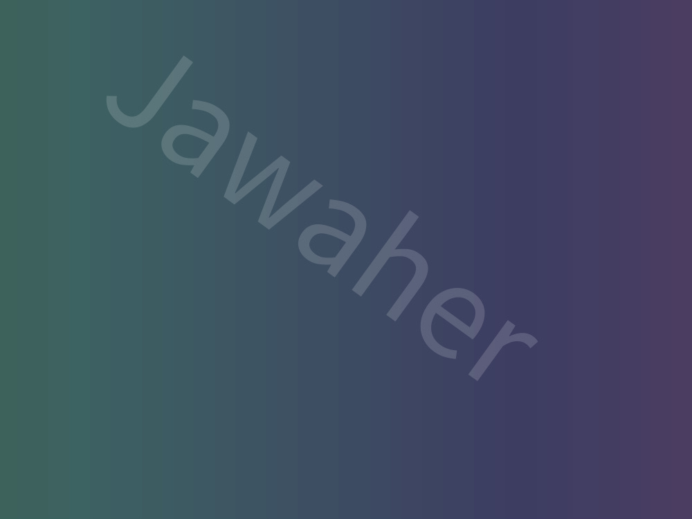 Beautiful color gradient and color palette for your next design project ...