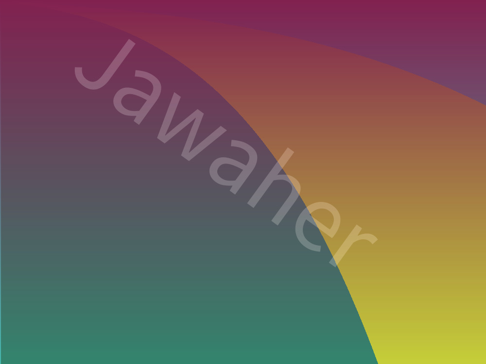 Beautiful color gradient and color palette for your next design project ...