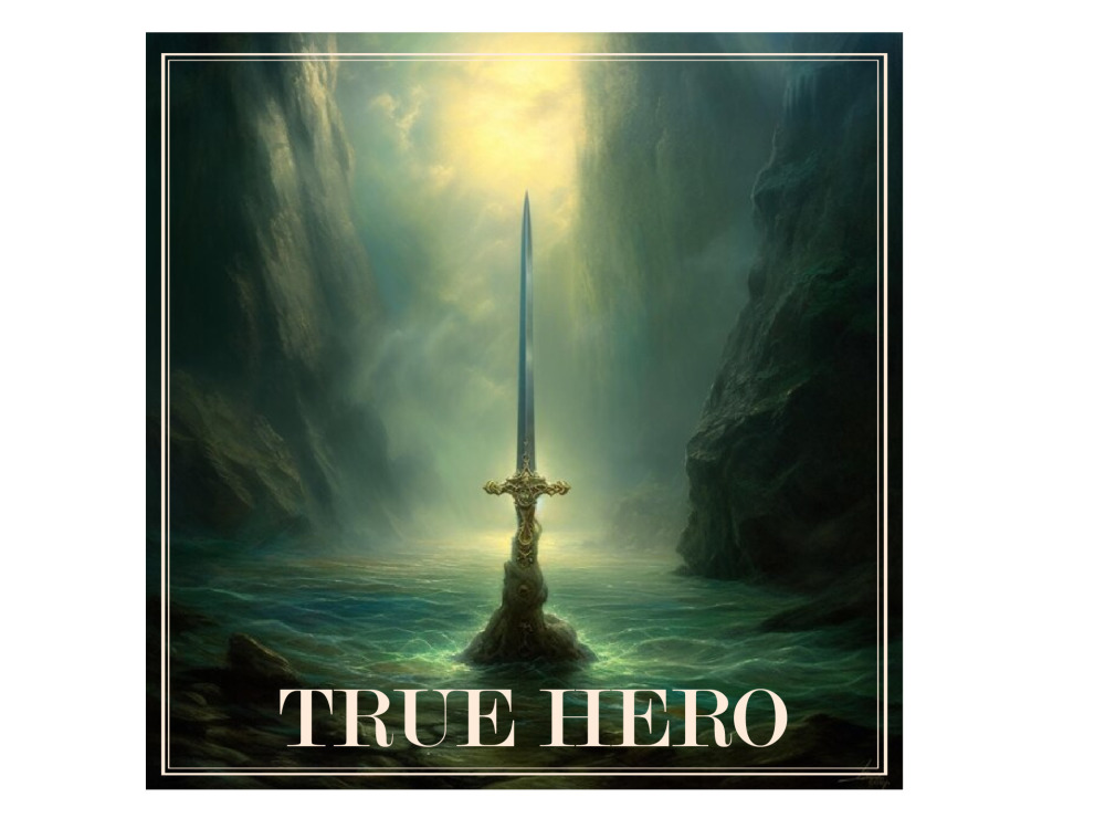 Fantasy art book cover illustration | Upwork