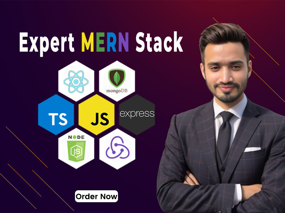 Node.js | Backend Developer | Expert Node.js | Express.js | node | Upwork