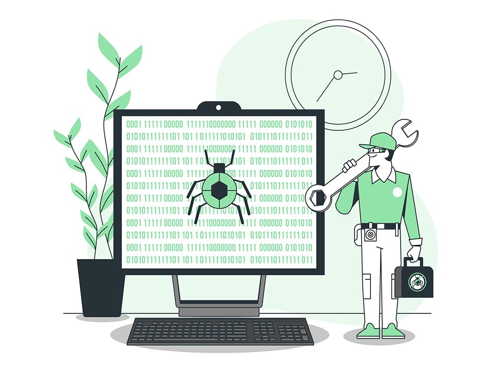 React Bug Fixes, UI Improvements, and Performance Optimization | Upwork