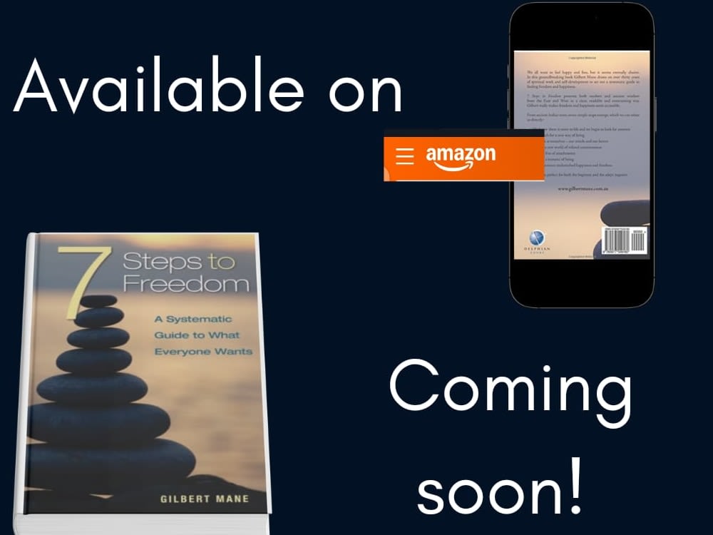 Complete Book Review Package | Upwork